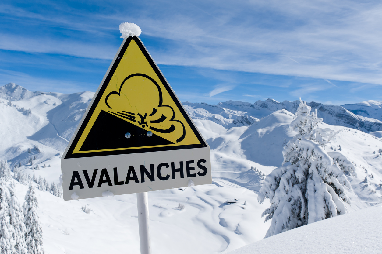 avalanche-fatalities.jpg